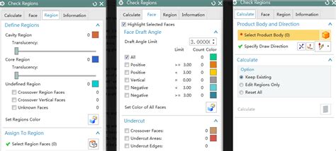 China Oem Dashboard Injection Mould Manufacturers Auto Dashboard