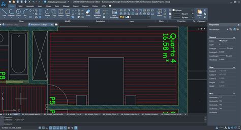 Zwcad 2020 Ibercad Software Cad