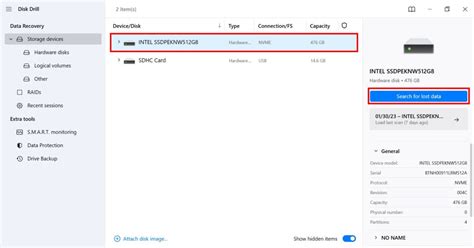 ΚΟΡΥΦΑΙΟΙ 6 Τρόποι για την Ανάκτηση Μόνιμα Διαγραμμένων Αρχείων στα Windows 10