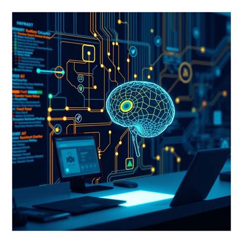 Effortlessly Generate Terraform Code From Aws Resources With Ai Medium