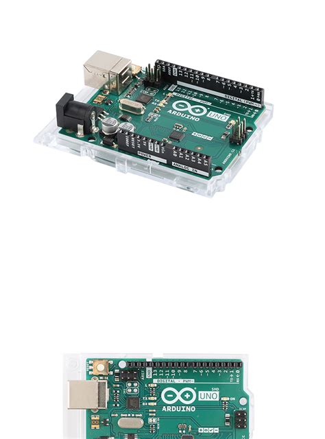 A000073 Arduino Uno Smd Rev3 Smd 88710 深圳优信电子科技有限公司
