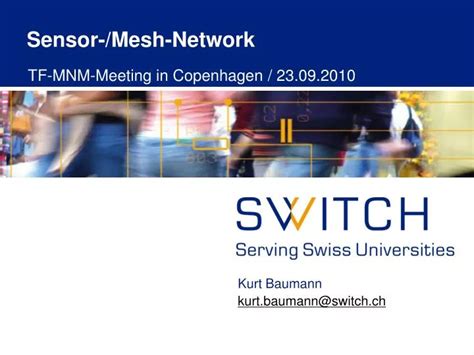 Ppt Sensor Mesh Network Powerpoint Presentation Free Download Id
