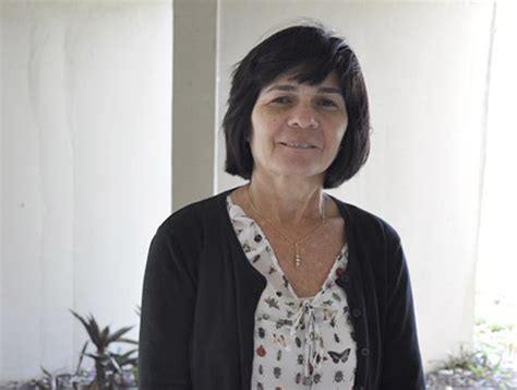 Grupo De Pesquisas Com Idosos Da Ufal Estará Presente No Caiite 2015