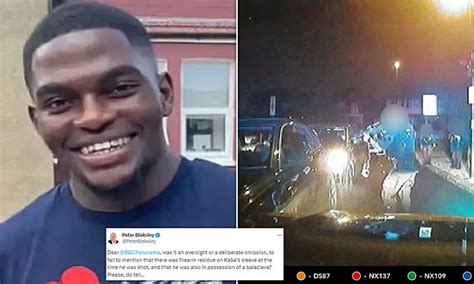 Martyn Blake Latest News And Updates Daily Mail Online