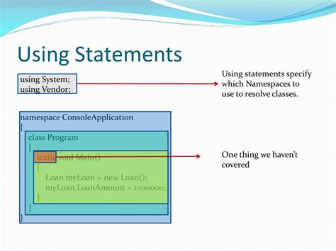 Ppt A Programmers Introduction To C Powerpoint Presentation Free Download Id 2052761