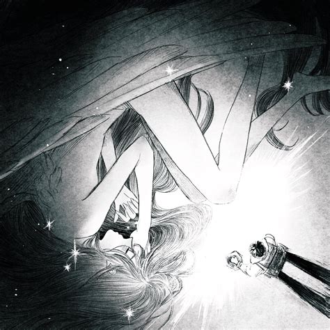 Original Drawn By Sae Sae Danbooru