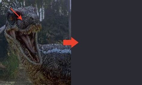 Segmentation A Slic Superpixel Tutorial Using Python Pyimagesearch