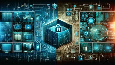 Robocopy Command That Copies All Files And Folders From Folder A To Folder And How To Cipher