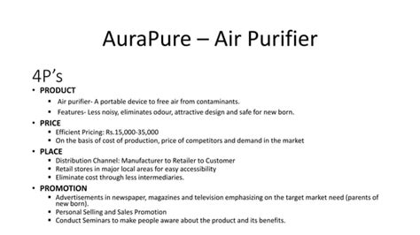 Customer Value Hierarchy Ppt
