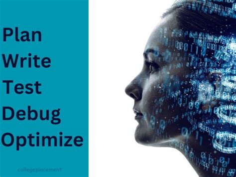 How To Become The Top Coder Step By Step Strategies