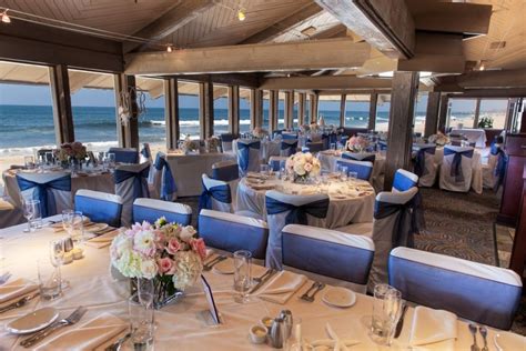 Dana Point Chart House At Rebecca Montgomery Blog