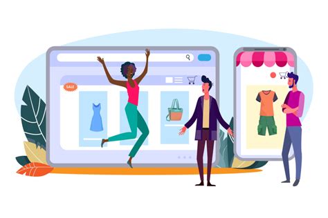 Data Visualization Google Looker Studio S 5 Elite Features