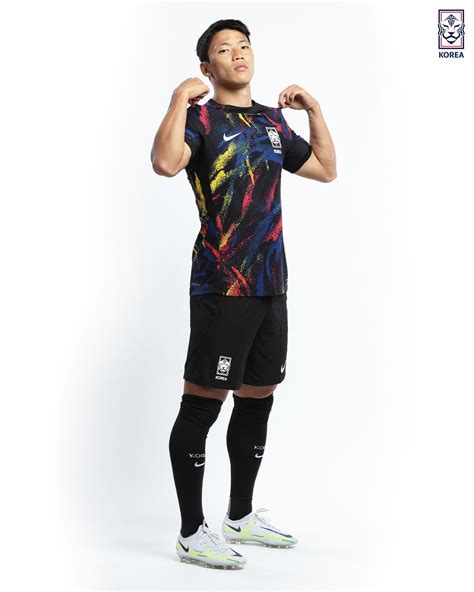 스압 새 유니폼 입고 프로필 사진 찍은 대표팀 선수들 포텐 터짐 최신순 에펨코리아 스압 새 유니폼 입고 프로필 사진 찍은 대표팀 선수들 포텐 터짐 최신순 에펨코리아