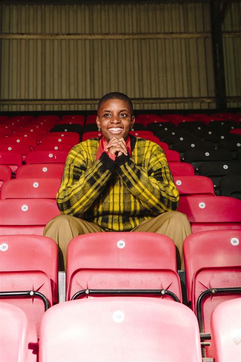 Meet The Local Heroes Holding British Music Together