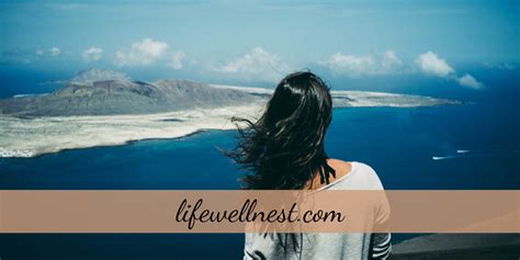 Forgiving But NOT Forgetting Life Wellnest