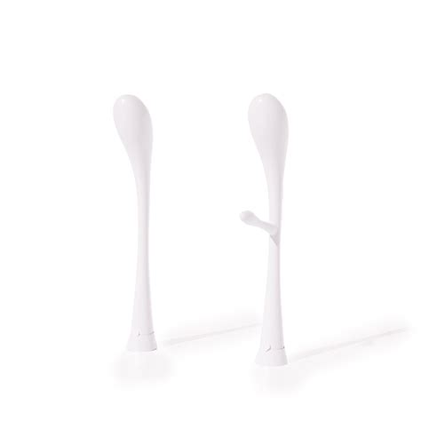A Step By Step Guide To Using Your Electric Toothbrush As A Sex Toy Erosscia