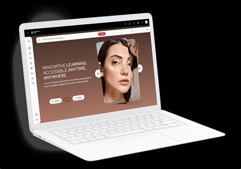 Our Lms Empowers Fashion Brands — Learning Lab Lms Lxp