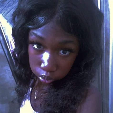 Stream 🥺 Music Listen To Songs Albums Playlists For Free On Soundcloud