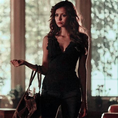 Katherine Pierce Outfits A Fashion Icon For Centuries Toptrends Guide