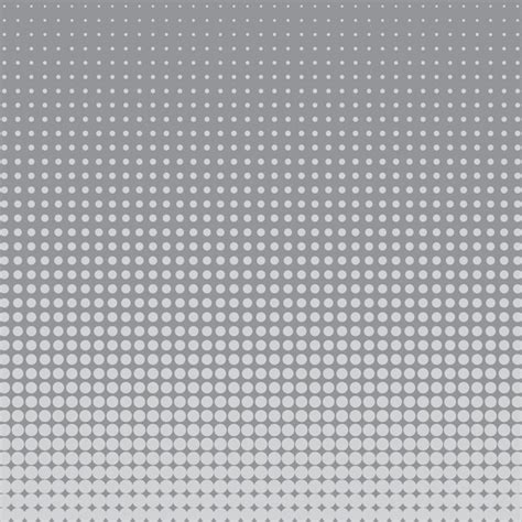 Premium Vector Modern Simple Abstract Seamlees Pattern