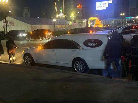 Гитарчин Гитарчин ая зохиогч продюсер Д Өлзий Орших