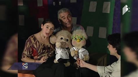 ბასტი ბუბუს იუბილე Youtube