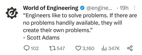 Imtiaz Uddin Ahmed On Linkedin Android Androiddevelopment