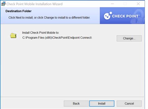 How To Connect — Cesga Technical Documentation 100 Documentation