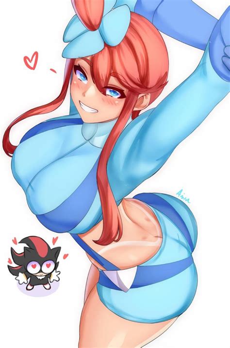 Skyla Pokemon Hot 39 Skyla From Pokémon Ideas Pokemon Pokemon