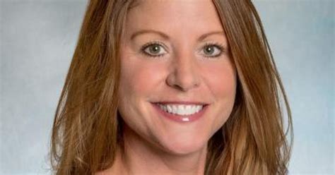 Kate Burdick Milken Institute