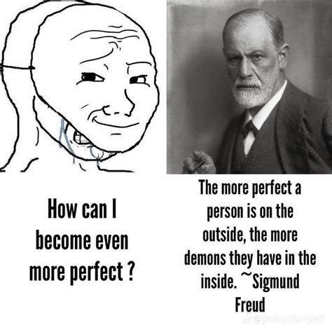 8 Metamorphosis Quotes Ideas Literature Humor Quotes Literature Quotes