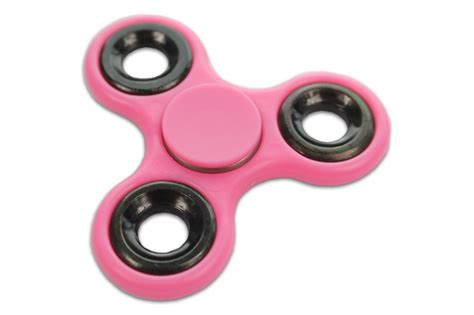 Spinner Fidget Cube Spiner Oryginalny WysyŁka Pl 6859820451 Oficjalne Archiwum Allegro