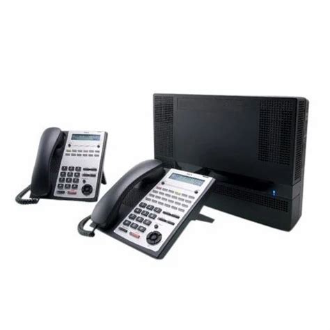 Epabx System At Piece Analogue Epabx System In Ahmedabad Id