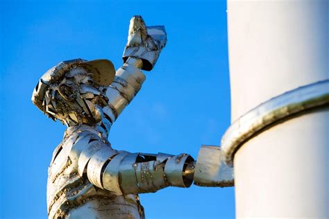 Docker Compose 安装及使用保姆级教程 常见问题 Php中文网