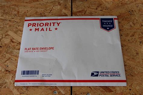 海外pcb発注編 【osh Park】 注文から到着まで │レーザー加工機・レーザーカッターのsmartdiys