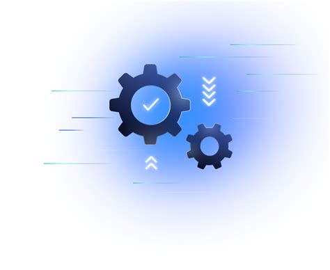 atlas plutus application backend by genius yield