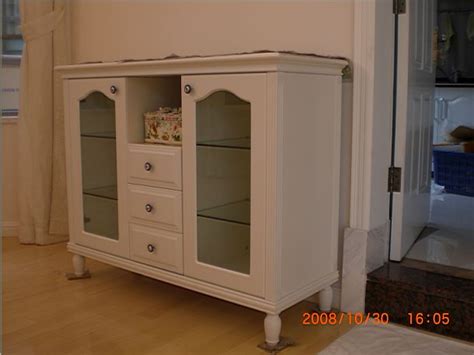 欧式别墅施工图附效果图及完工照片 Autocad 2004 模型图纸下载 懒石网