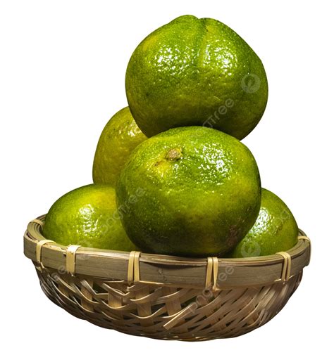 신선한 오렌지 과일 주황색 과일 열매 Png 일러스트 및 이미지 에 대한 무료 다운로드 Pngtree