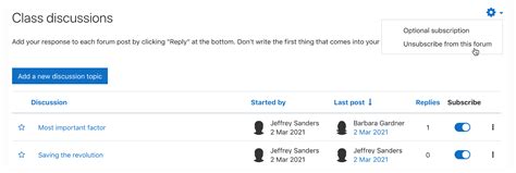 proprofs training maker vs moodle in depth comparison