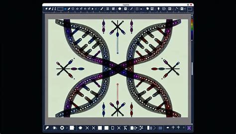 Eight Effective Genetic Algorithm Optimization Techniques Unveiled