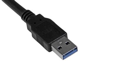 Common Different Types Of Usb Cables Csc Cable Technology Co Ltd
