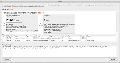 Android Cant Use Fonts In My Project Errorerror The File Name