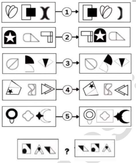 Diagram Reasoning No 1 Jagotes Diagram Reasoning No 1 Jagotes