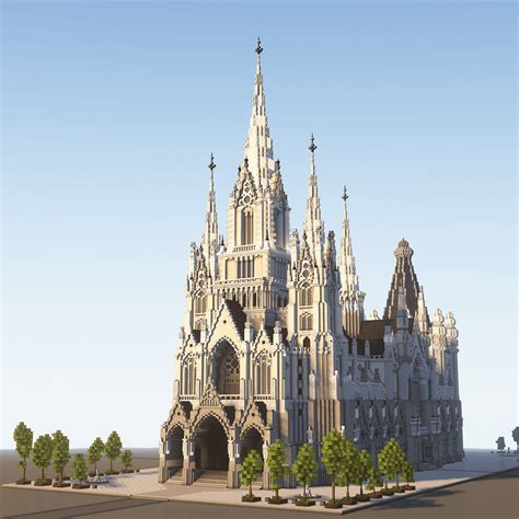 10 Doorway Designs Rminecraftbuilds