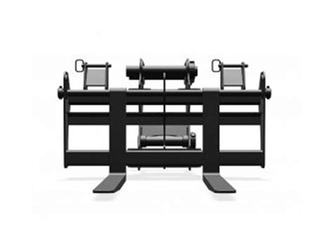 ΑΝΤΑΛΛΑΚΤΙΚΑ And ΕΞΑΡΤΗΜΑΤΑ ΜΗΧΑΝΗΜΑΤΩΝ Impex