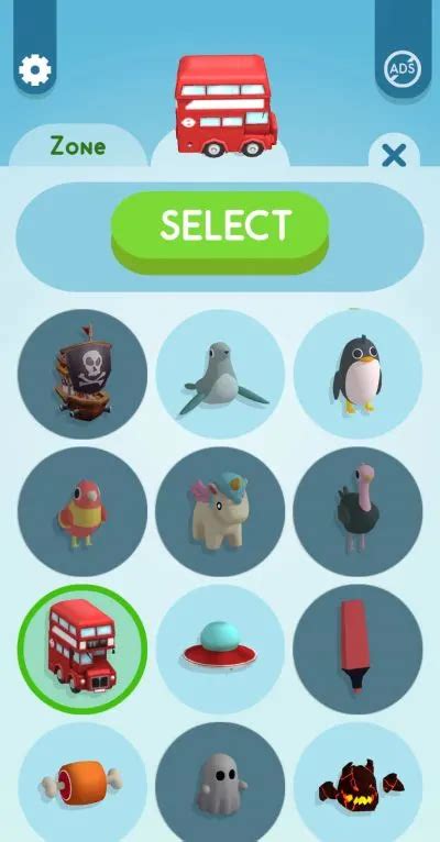 3d Guide Tips Cheats And Strategies To Dominate Your Enemies