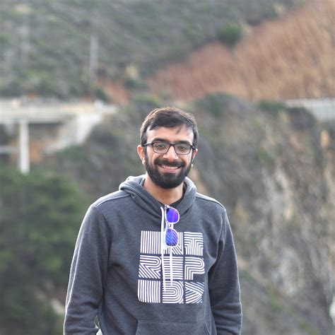 Abhilash Medium