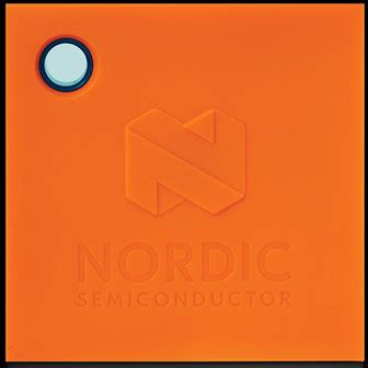 Cellular IoT Prototyping Platform Includes GNSS And Works Near Globally Electronics Weekly