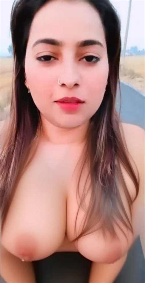 Screenshot20240826 084032gallery Porn Pic Eporner