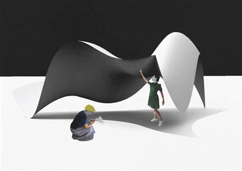 Genetic Optimization Bending Shell Iaac Blog